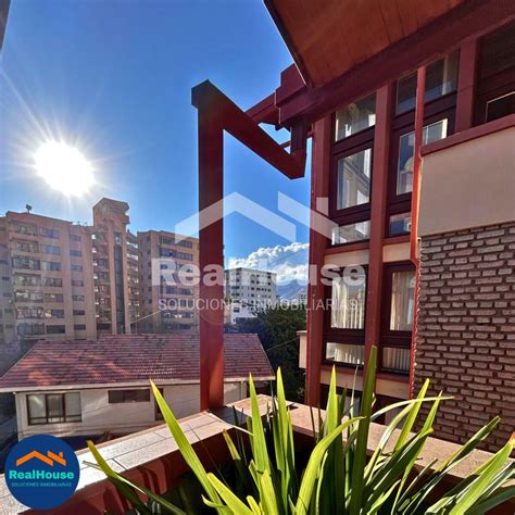 00740 Cochabamba Departamento Zona Queru Queru Realhouse