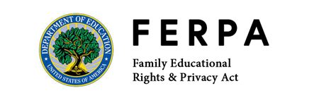 Isa Iec 62443 Cybersecurity Coe Security