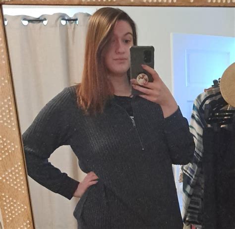 Best Heatless Curl Tool R Hair