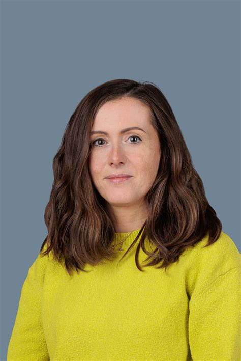 Operating Model Public Digital