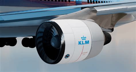 Weird Texturing Shows The Triangles Of The Mesh What Did I Do Wrong To Have These Artifacts