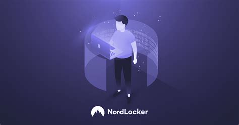 Homomorphic Encryption Will Change Data Security NordLocker