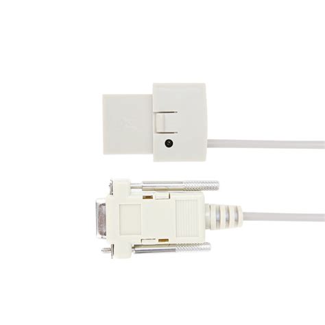 UT D Series Data Cables UNI T Meters Test Measurement Tools And Solutions