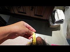 Vietnam Sex Movie Big Bui Takes A Selfie In The Toilet Xxx Mobile Porno Videos Movies