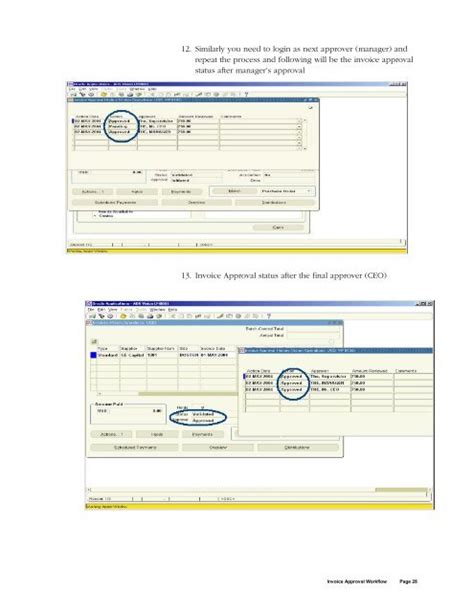 12 Similarly You Need To