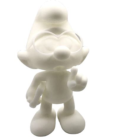 Sustainable 3d Printing Solutions Aerospace Sls Nylon 3d Printing