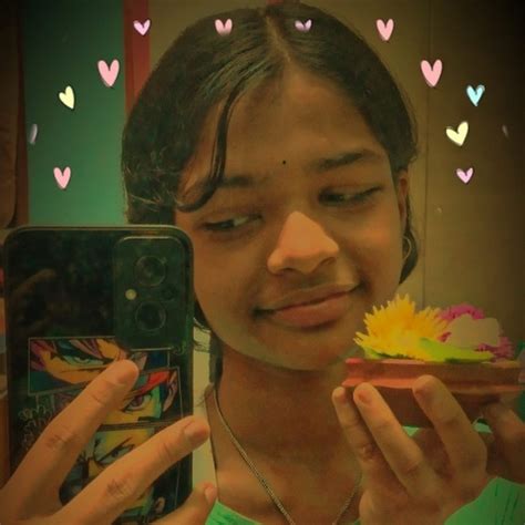 Nitisha Creation Youtube