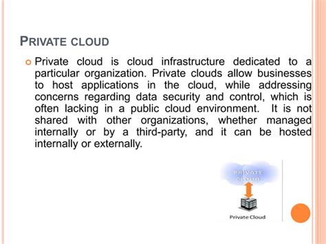 Cloud Computing Ppt Pptx
