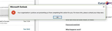 Hyperlinks Not Working Solved Windows 10 Forums