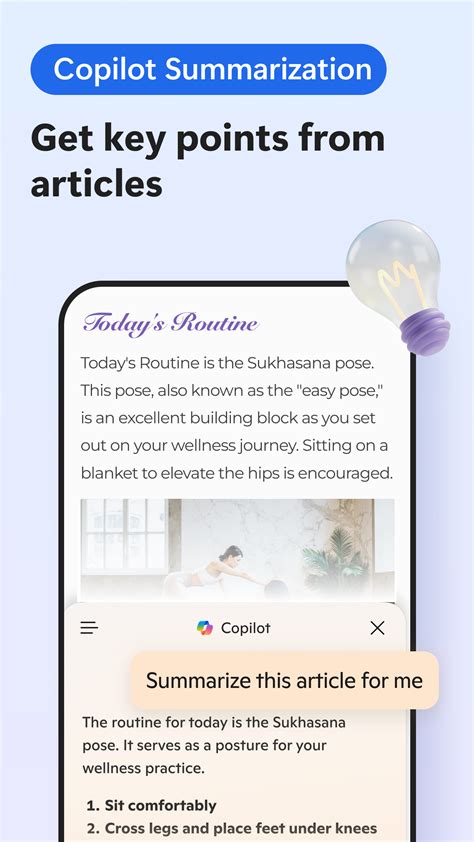 Microsoft Edge Ai Browser 138 0 3351 55 Arm64 V8a Android 8 0 Apk Download By Microsoft