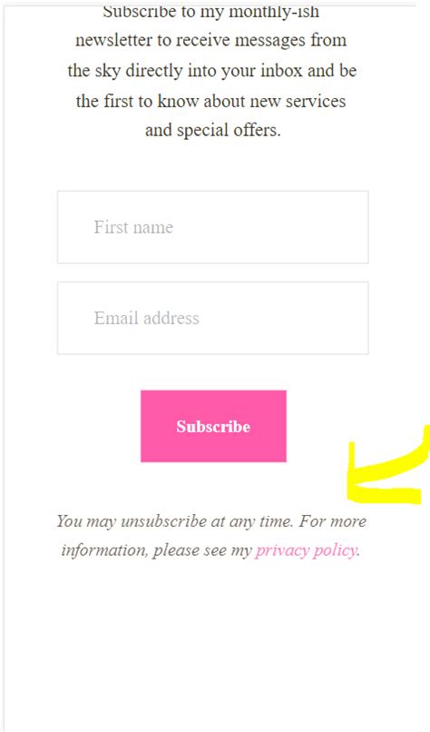 issue with text overlapping when minimising screen customize with code squarespace forum
