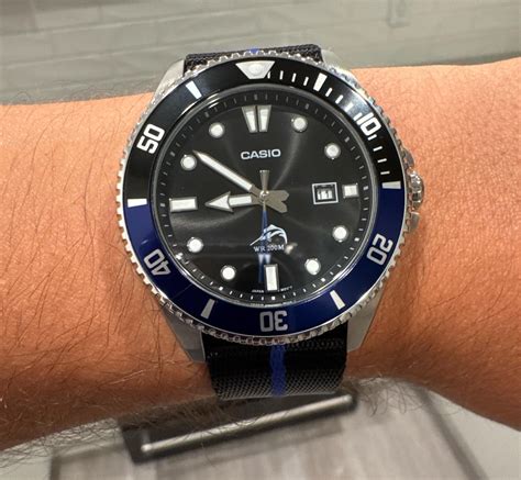 Wristcheck August 11 2025 Watchcrunch