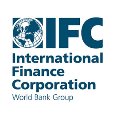 international finance corporation ifc performance standards global