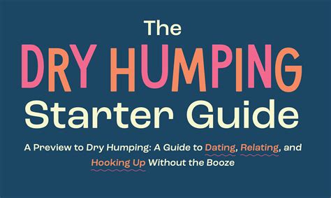 Why You Can And Should Argue With Your Partner