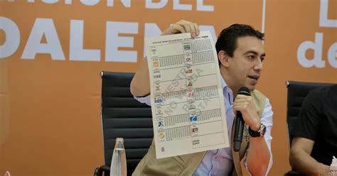 Сенатор Хуан Дієго Гомес розповів про відсутність реєстратора в парламентських дебатах «Він