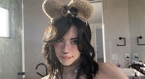Thought I Looked Cute Haha R Faces