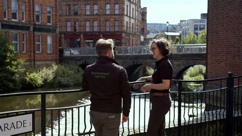 Adept And Environment Agency Launch Adaptation Pathways Resources Adept