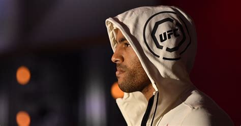 Devin Clark Explains Relationship Intense Moment With Dad Coach Before