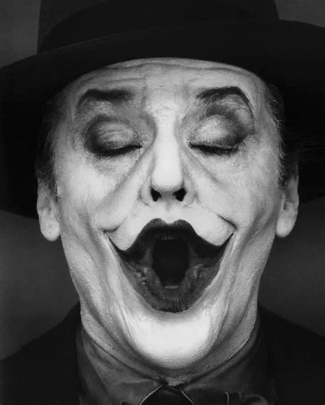 Sinalo Ngwenya Sinalo Ngwenya Added A New Photo