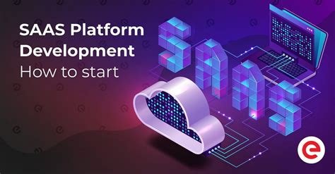 Sdlc Models Explained Agile Waterfall V Shaped Iterative Spiral By Victor Osetskyi