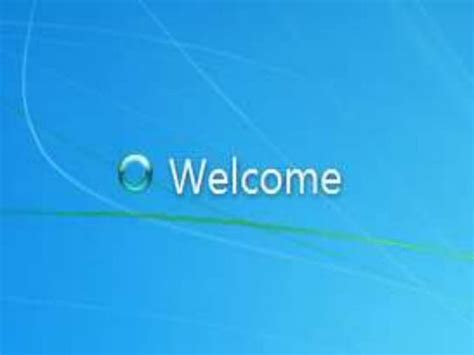 Basic Computer Class 1 Ppt