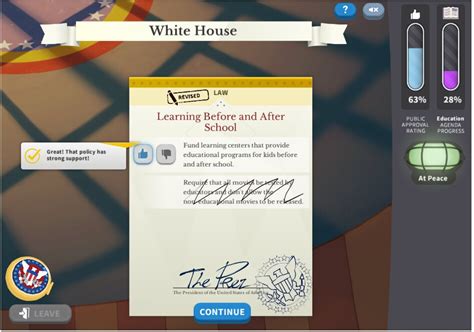 15 Games Like Executive Command Games Like