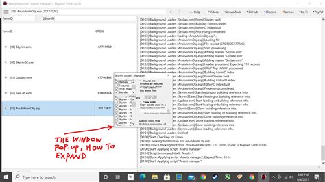 Anubs Animations For SE Page Downloads SexLab Framework SE LoversLab