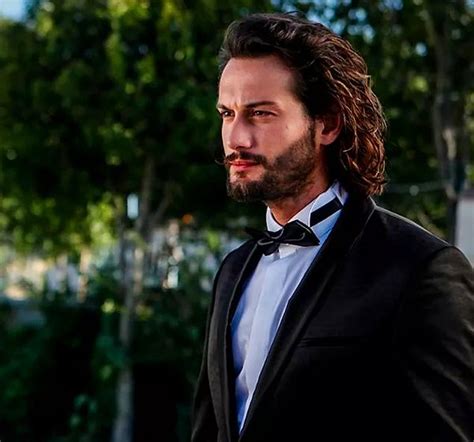 Burak Serdar Şanal Kimdir Oyuncu Burak Serdar Şanal Nereli Kaç