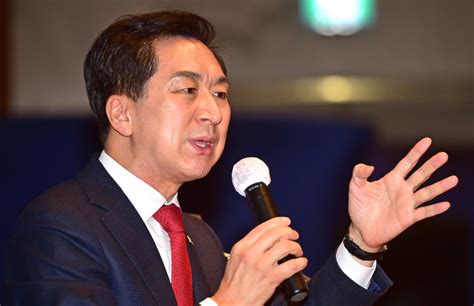 민주 與 김기현 국민을 日 국민 매도정신상태 의심 파이낸셜뉴스