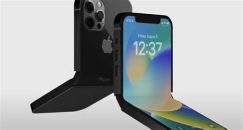 آيفون 15 Iphone 15 مميزاتها والموعد النهائي لطرحها الأسبوع