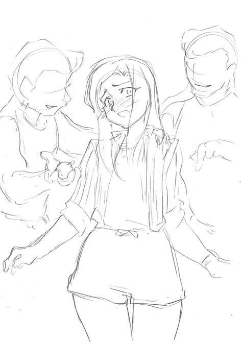 モモコシリーズ