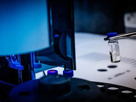 Dr Maqbools Research At The University Of Alabama At Birmingham Usa