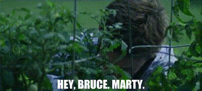 Yarn Hey Bruce Marty Ozark 2017 S04e07 Sanctified Video