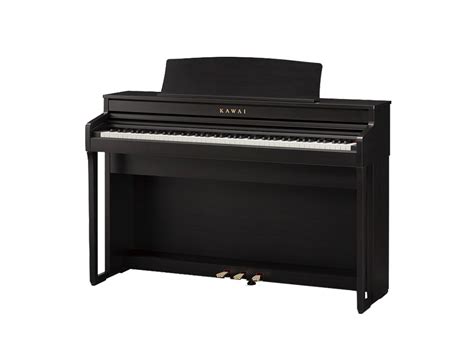 Key Keywise Stereo Sampling Wooden Keyboard