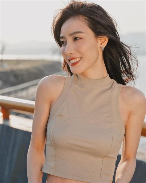 Chen Nuan Yang Picture