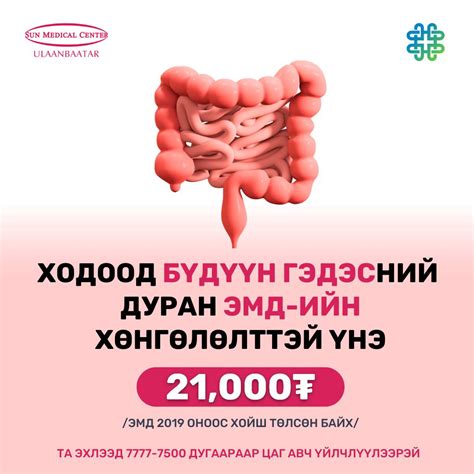 АНХААРААРАЙ ХОДООД БҮДҮҮН Sun Medical Center Ub Facebook