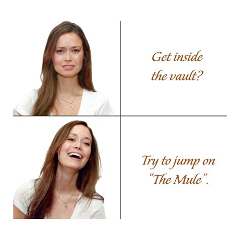 Firefly Aerospace R Firefly