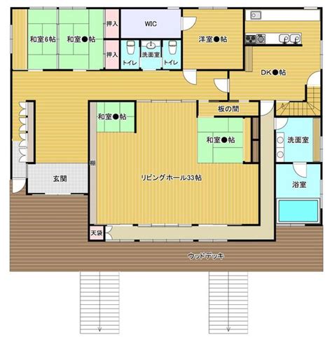 【不動産ジャパン】物件詳細：静岡県駿東郡長泉町東野／長泉なめり駅の物件情報：中古一戸建