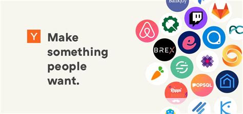 Launch Yc Vector Turn Your Companys Network Into Pipeline Y Combinator Joshua Perk 👻