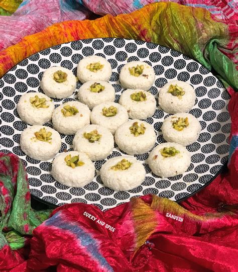 Sandesh Love