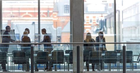 Classification Inspection Site Visits And Test Audits Wcirb California