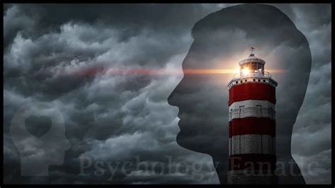 Unveiling The Science Of Selective Attention Psychology Fanatic