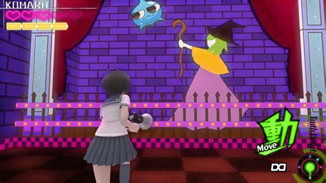 Ultra Despair Girls And Danganronpa 3 Part 32 Update Xxx