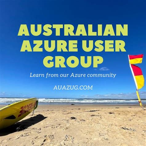 Stu 🚀 Eggerton On Linkedin Github Copilot Introduction And Hands On Demonstrations Tue 9 May