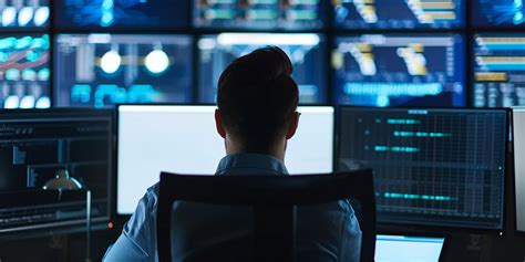 Integrating Aws Lambda With Amazon Sqs For Message Processing By Souren Stepanyan Medium