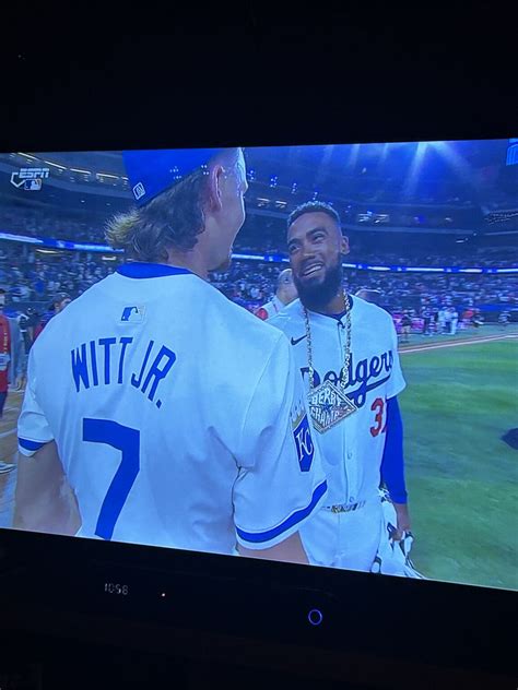 James Totten On Linkedin Fun