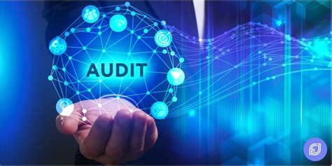 Aleksandra Pylypenko On Linkedin Fintech Audit Business Fintechsecurity Security Forkjoin