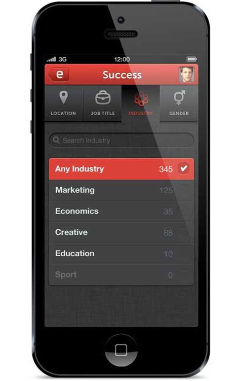 Whats A Good Sorting Interface For This Type Of Table R Web Design