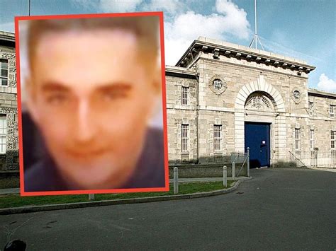 Jury Sworn In As 40 Year Old Dubliner David Dunne Denies Murdering