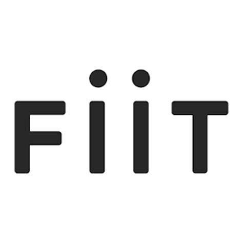 Fiit | Garage Gym Reviews